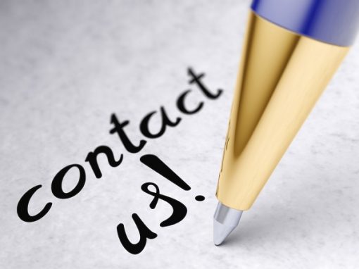 Contact Us | Insurance Solutions, Inc.